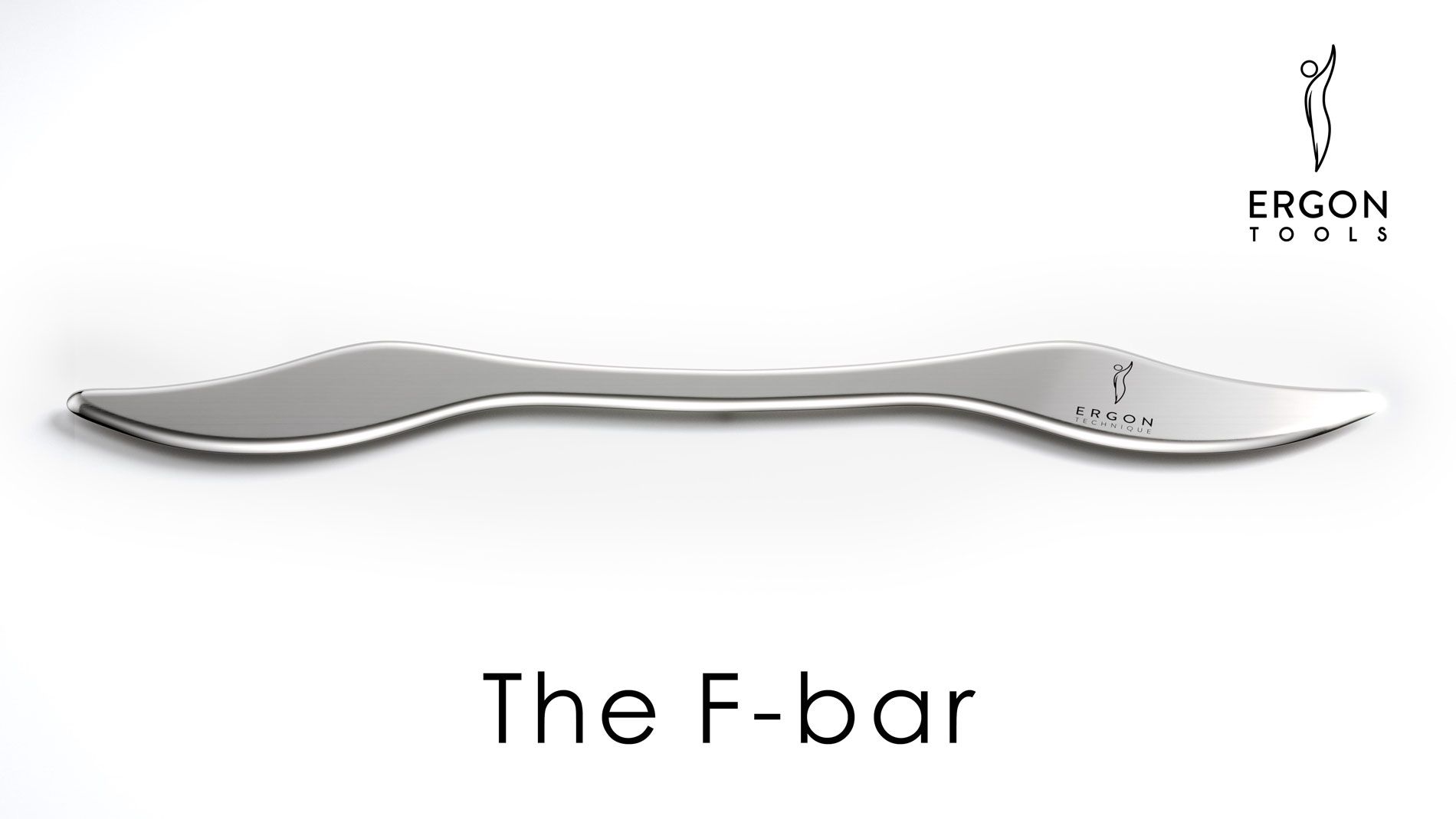 Ergon Technique - i-physio Πρότυπο Κέντρο Φυσικοθεραπείας