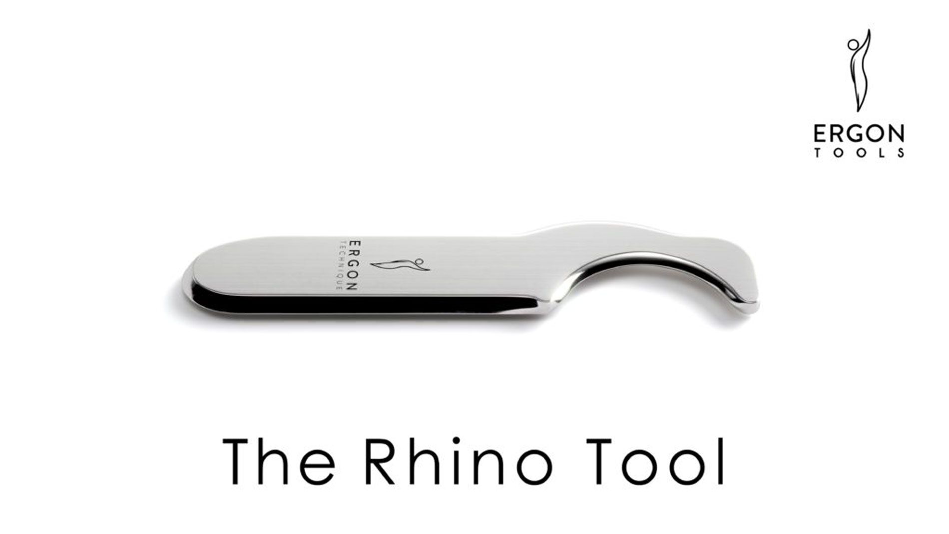 Ergon Technique - i-physio Πρότυπο Κέντρο Φυσικοθεραπείας