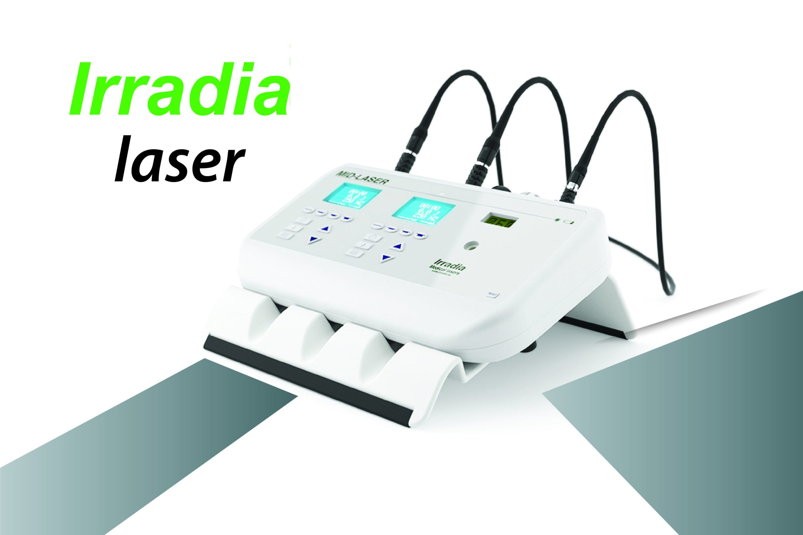 I-Physio - Πρότυπο κέντρο Φυσικοθεραπείας & Αποκατάστασης - i-physio ...