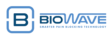Συσκευή BioWave® | Νευροτροποποίηση | Φυσικοθεραπεία I-physio